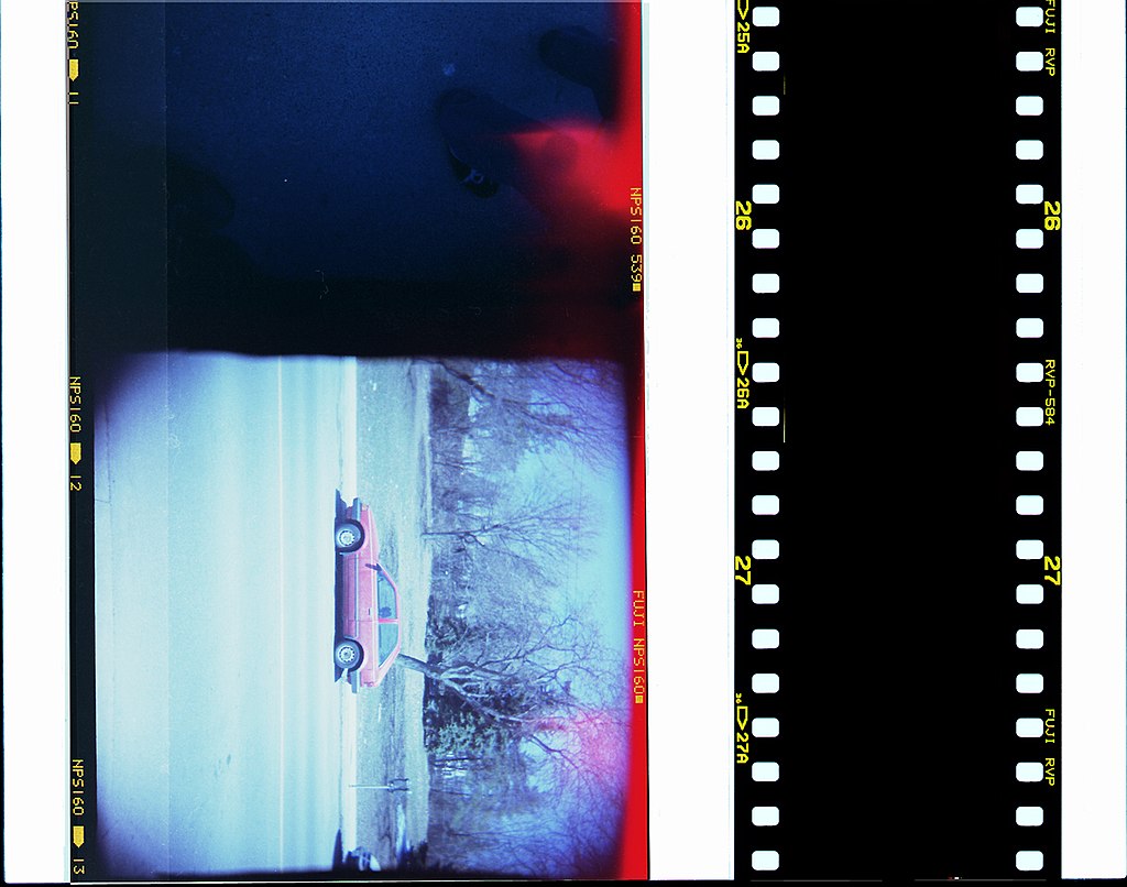 1024px-film_size_comparison – Nanda Spinola